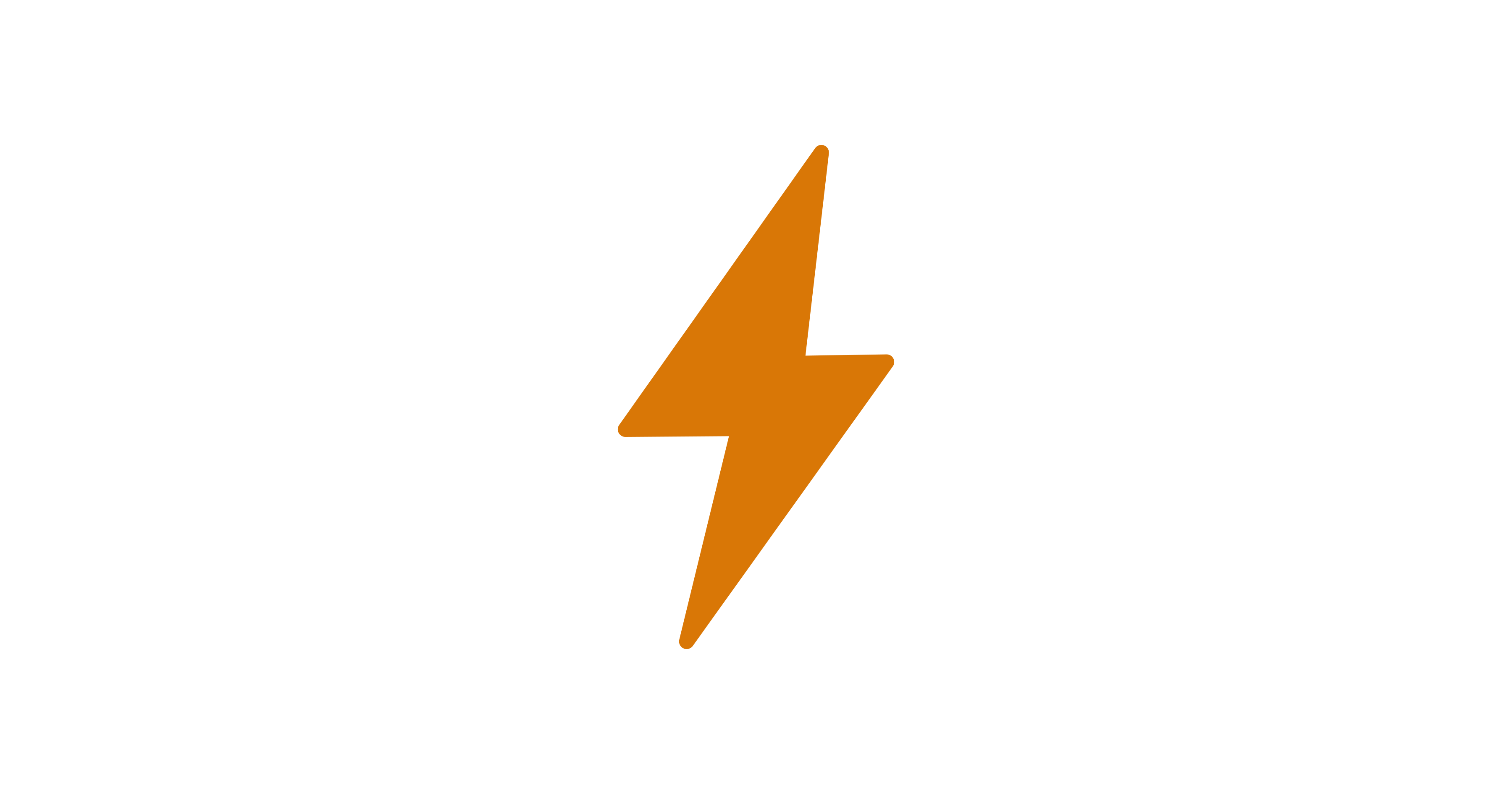 Code Generator For Golang Projects Autostrada 0972